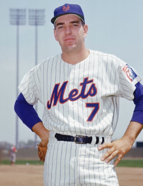 The Mets Police – Page 4 – What Mets fans talk about when not talking ...